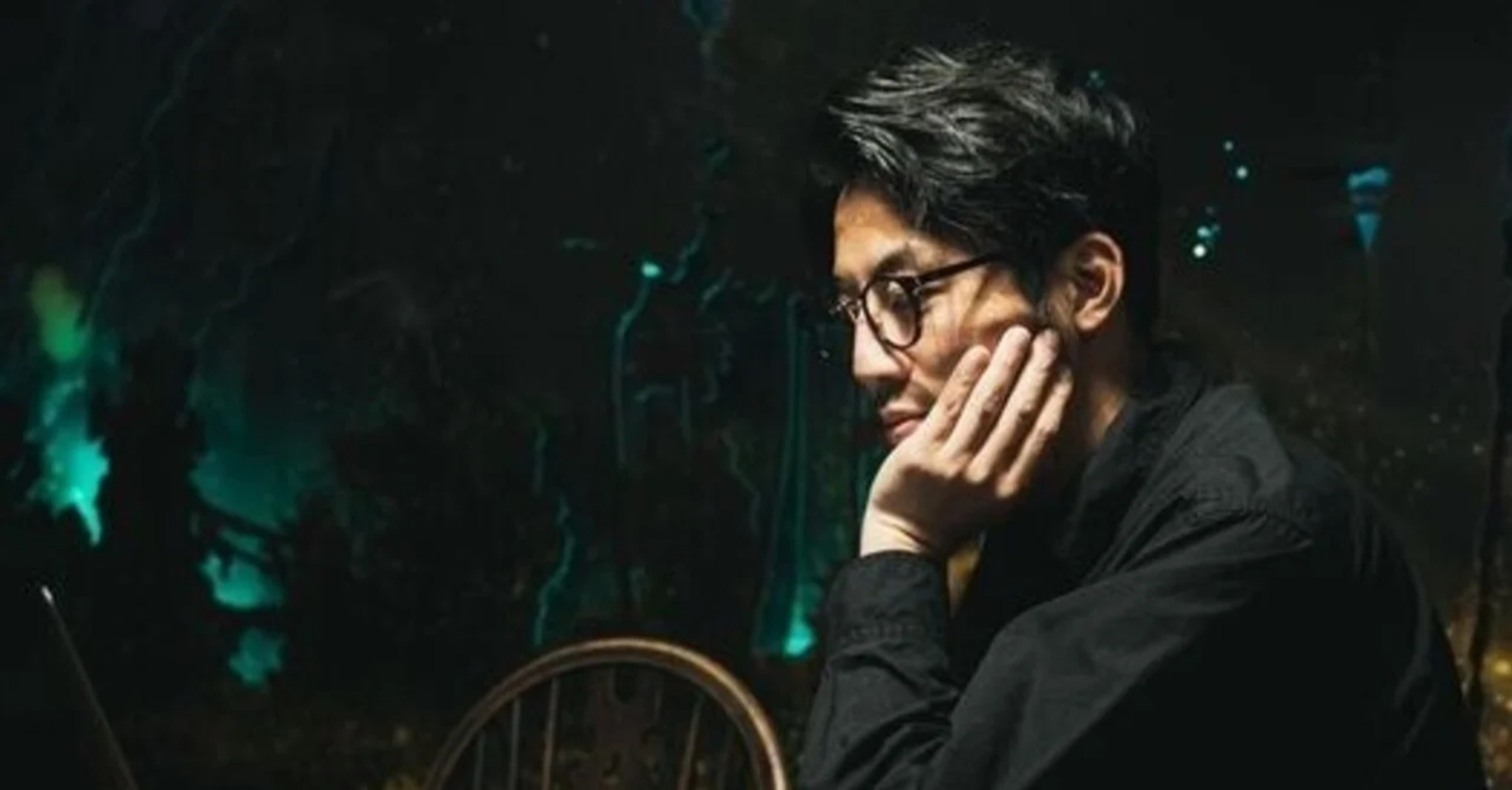 NFTの可能性を探る | 西野亮廣エンタメ研究所 Salon.jp