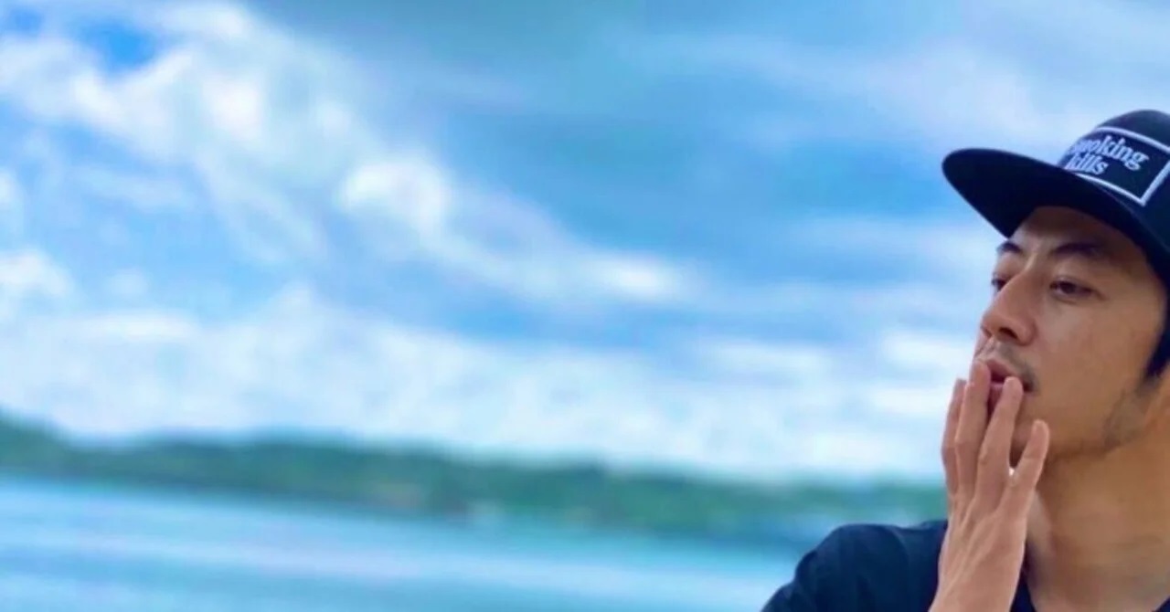 巨大×NFTの可能性 | 西野亮廣エンタメ研究所 Salon.jp