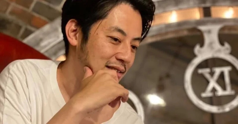 僕らのNFTの現在地の共有とこれから | 西野亮廣エンタメ研究所 Salon.jp