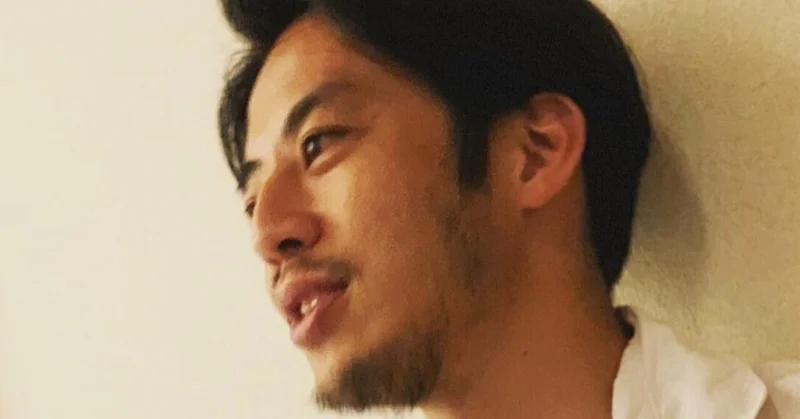 価値創造 ～NFTのデザイン～ | 西野亮廣エンタメ研究所 Salon.jp