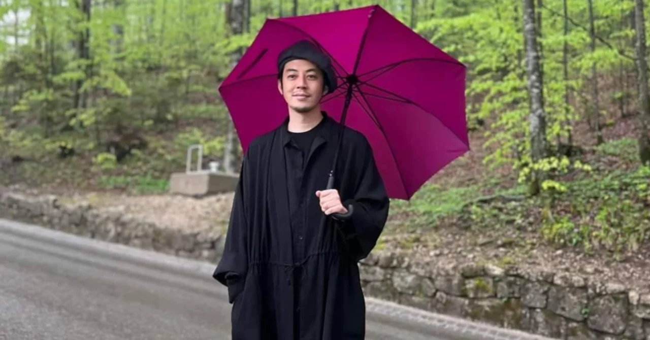 NFTを買おう！ | 西野亮廣エンタメ研究所 Salon.jp