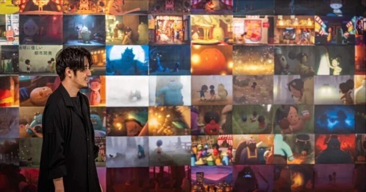 ワンチーム | 西野亮廣エンタメ研究所 Salon.jp