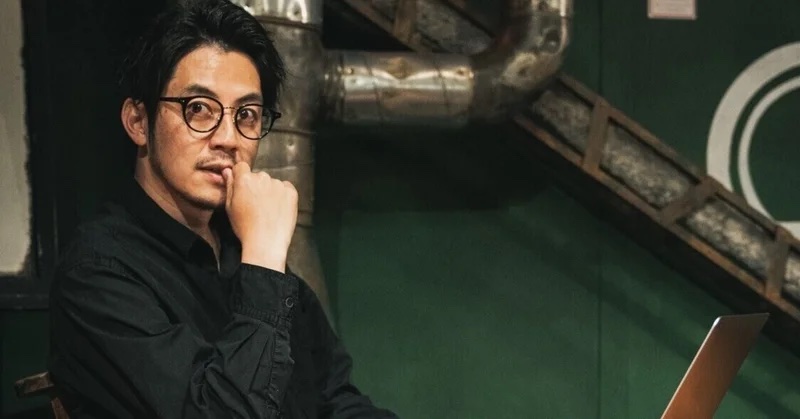 NFTを『円』で売るか？ 『イーサ』で売るか？ | 西野亮廣エンタメ研究所 Salon.jp