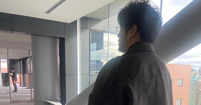 ボトルジョージ×NFT | 西野亮廣エンタメ研究所 Salon.jp