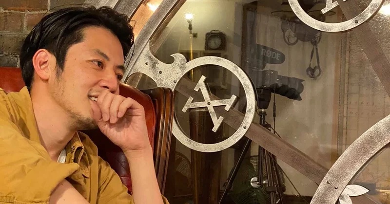 こんなNFTはどうだろう？ | 西野亮廣エンタメ研究所 Salon.jp