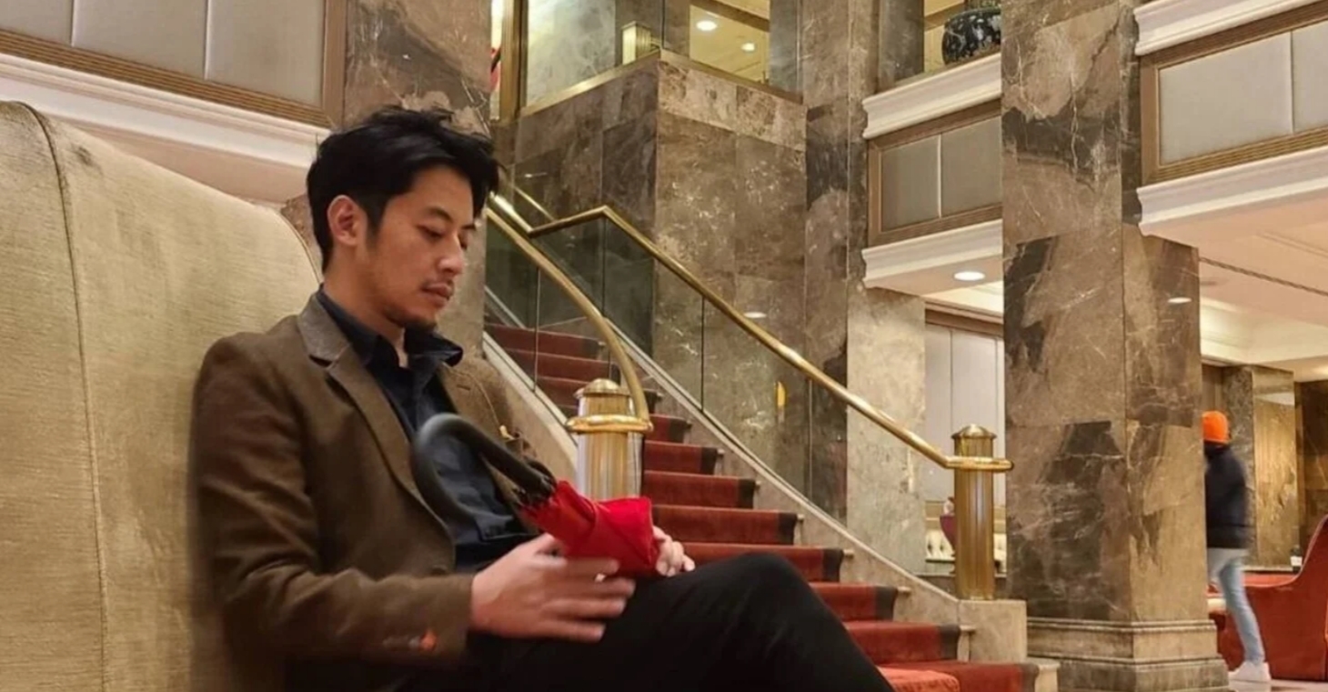 『寄付NFT』の展開例と、気炎を吐く『ボトル・ジョージ』 | 西野亮廣エンタメ研究所 Salon.jp