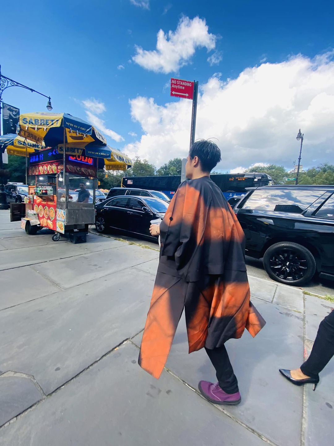 NFTについてアレコレ勉強中！ | 瀬戸口祐太のエンタメ挑戦記 Salon.jp