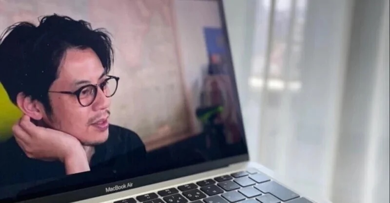 『応援』との相性がものすごく良いNFT | 西野亮廣エンタメ研究所 Salon.jp