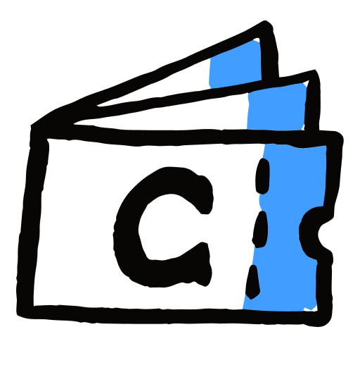 Salon.jp | マップ